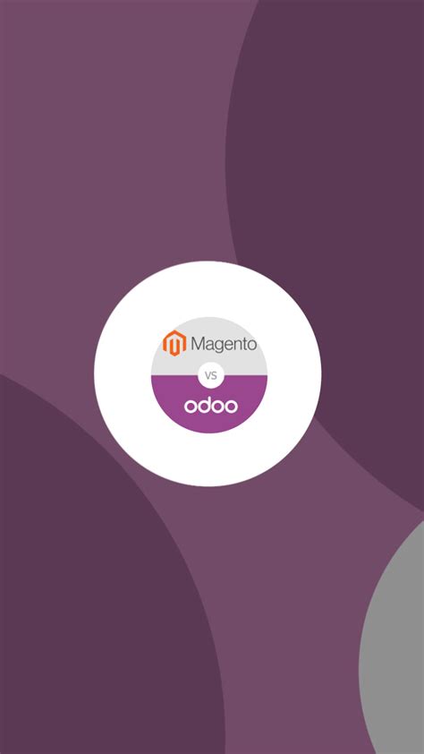 visual stories odoo web stories cybrosys technologies