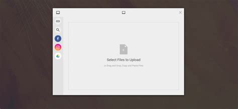 Filestack Sfw Images Feature Enhance Your Content