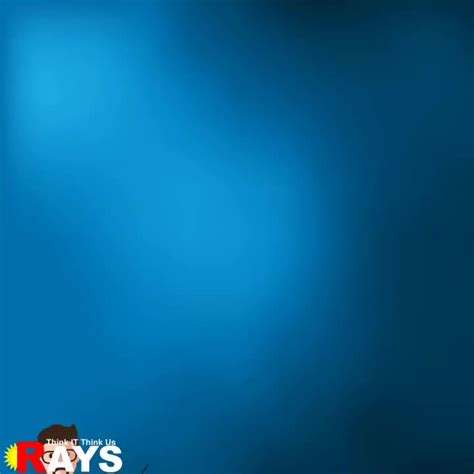 rays technologies on linkedin mern automation javascript java