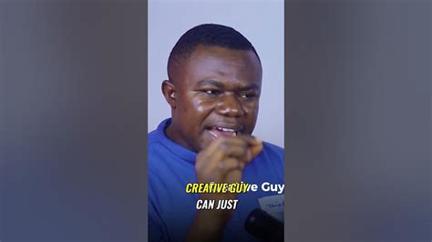 Graphic Designers Unlock Your Potential And Dominate The Creative Field Youtube