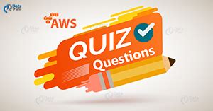 Learn AWS AWS Tutorials DataFlair