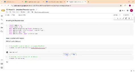 Vishali Anand On Linkedin Im Thrilled To Announce That Ive Successfully Completed My First Week