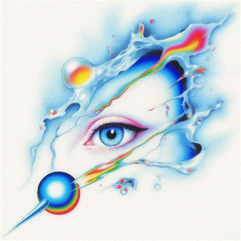 Listen To Computer Graphics All Time High By Fuselab In Fuse049 Computer Graphics Reels