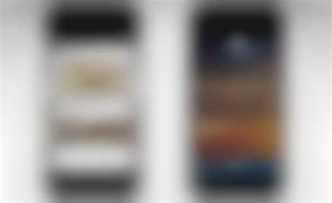 Secret Menu Revealing Apps Off The Menu App