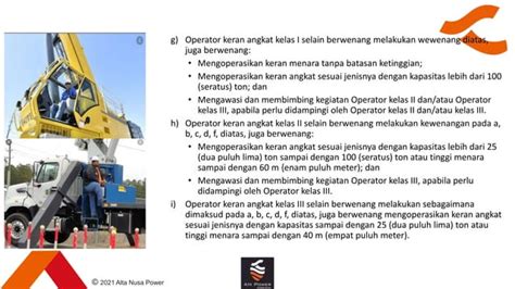 Basic Lifting Rigging Module 01 PDF