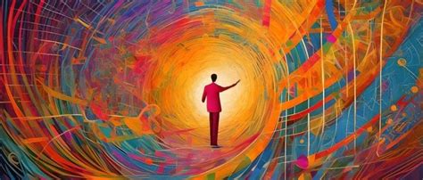 方差与标准差：量化差异性的数学利器及应用案例分析 知乎