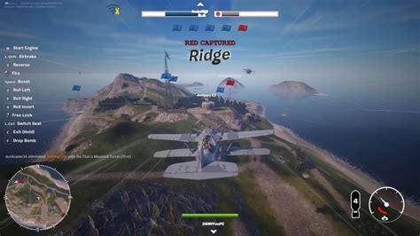Fan Project Remakes Battlefield 1943 In Fortnite And It Looks Fantastic