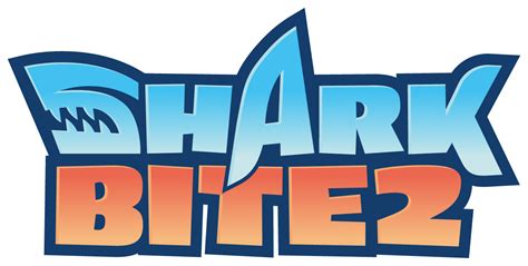 Sharkbite 2 Credits Bulletin Board Developer Forum Roblox