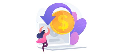 Top 20 Innovative Web Application Ideas 2023 Web App Ideas
