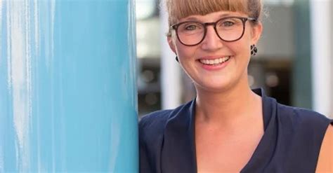 Katrien Van Den Broeck Auteur Op Feeling