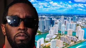Diddy Files Appeal To Be Released From Jail As He Awaits Trial