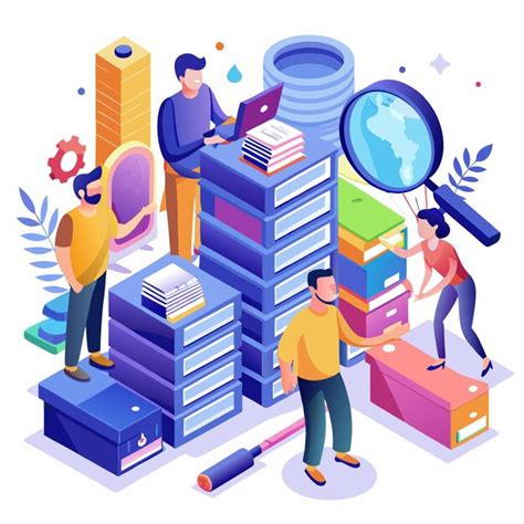 Serch For Files File Browser Document Management App Searching Image