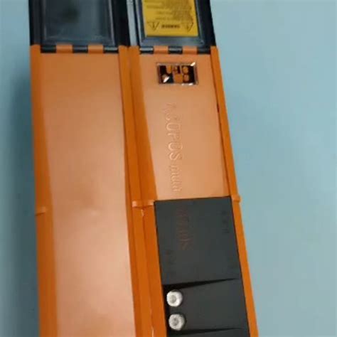 Jual Bnr Acopos Multi 8bv10330hws0 000 1 Kab Bekasi Tsa03 Tokopedia