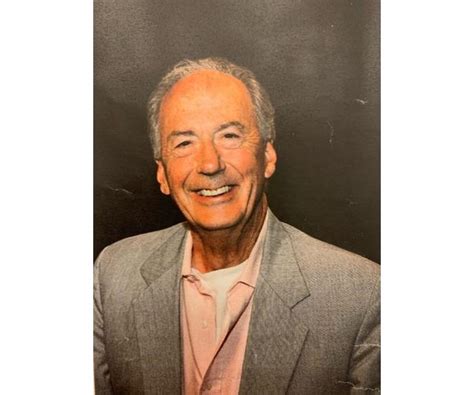 Thomas Roby Obituary 1945 2023 Boise Id Idaho Statesman