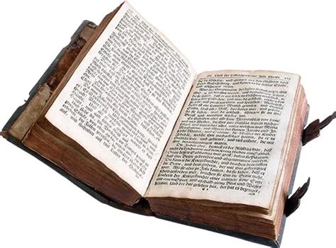 دانلود طرح لایه باز کتاب دیجیو