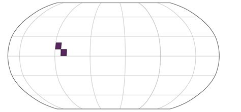 Orient Function Should Work On Folded Polygons Issue Shapely Shapely GitHub