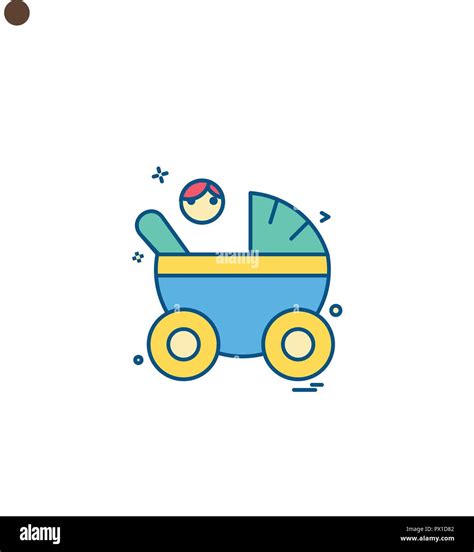 Param Icon Design Vector Stock Vector Image And Art Alamy