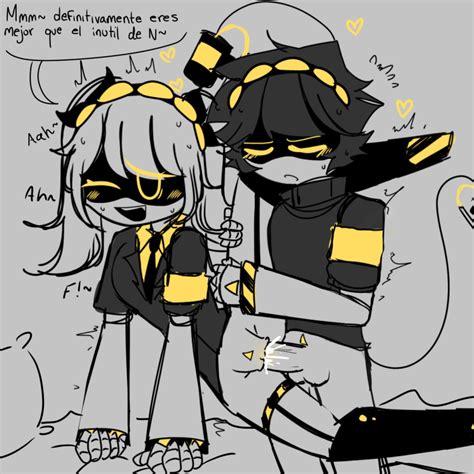 Rule 34 1boy 1girls 2023 2d Closed Eyes Clothed Sex Color Cum Cum In Pussy Cum Inside Cumming