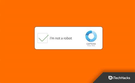 Comment Résoudre Le Captcha Domegle à Chaque Fois Sur Pcmobile