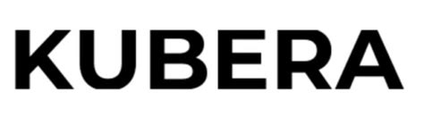 Kubera Review Track All Of Your Assets In One Place