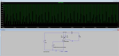 transformer designing a flyback converter for 12v input to 120v