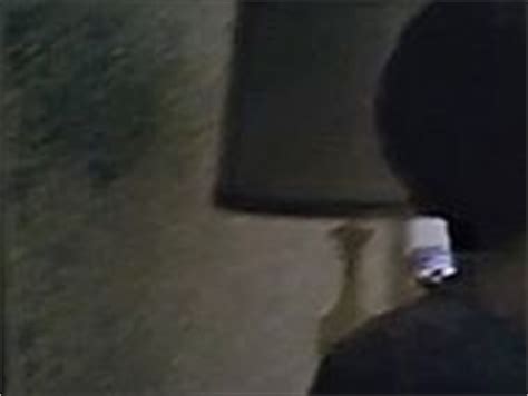 Naked Carol Burnett In Pete N Tillie