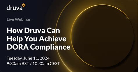 Druva On Linkedin Druva Cloudbackup Datasecurity Cloudbackup Multicloud Dataprotection