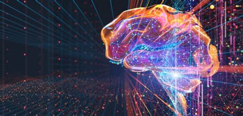 cortex a320 armv9 iot processor excels in ai efficiency and