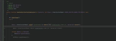 方法不存在appcontrollererror 502 · Issue 2783 · Top Thinkframework