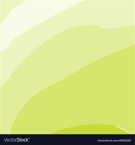 Abstract Background Texture From Color Uneven Vector Image