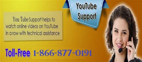 Smart And Integrated 18668770191 Solutions For Accessing Youtube By