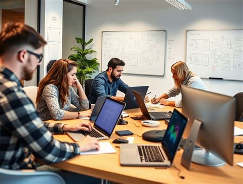 Software Development Rates Northern Ireland Avestan Technologies