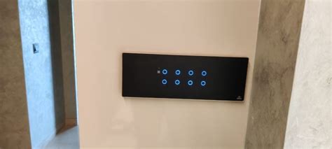 Netstar Iot Homeautomation Smarthome Smarthomes Smartswitch… Netstar Home Automation