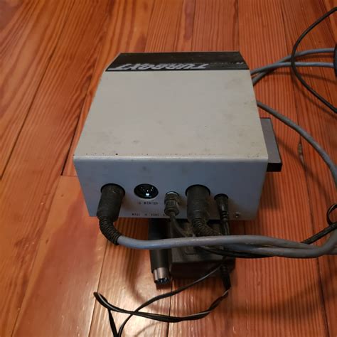 Selling Ti Stuff I Hope This Is The Right Forum Ti 994a Computers