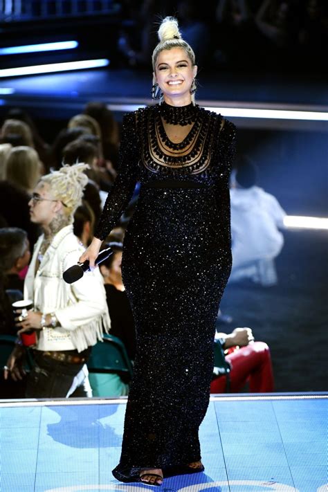 Bebe Rexha Sexy Photos Gif Thefappening