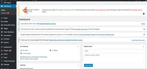Building A Developer Portfolio With React Cosmic Js And Semantic Ui By Dylan Grant Medium