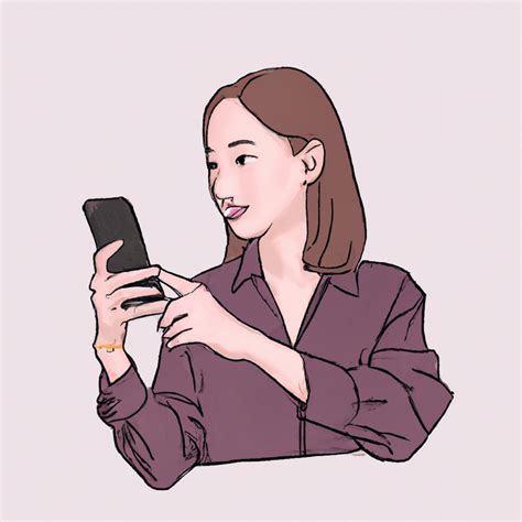 Temp Numbers For Otp The Key To Secure Online Verification Darksms