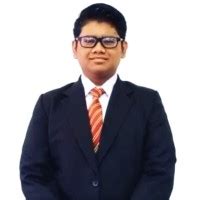 Ahmad Danish Danial Ahmad Hanafee Engineering Technology
