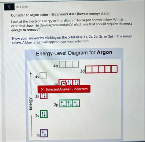 Multi Electron Atom And Electron Confguration 10 1