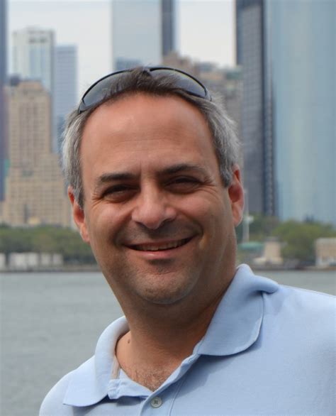 Bob Pusateri Electronic Drives And Controls