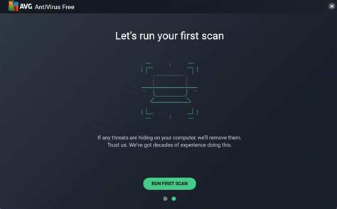 What Is Spyware And How Do You Check For It Security Org