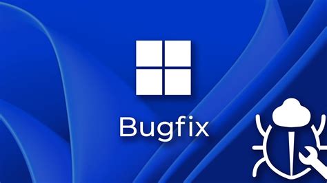 Microsoft Quietly Fixes The Dual Boat Bug Of Last Summer Research Snipers