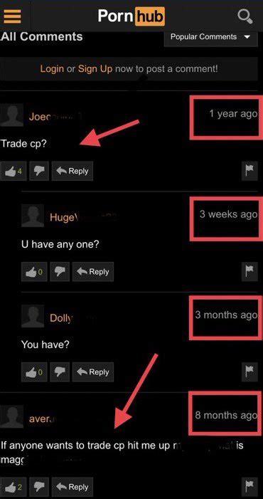 Bad Engineer Badengineer Twitter