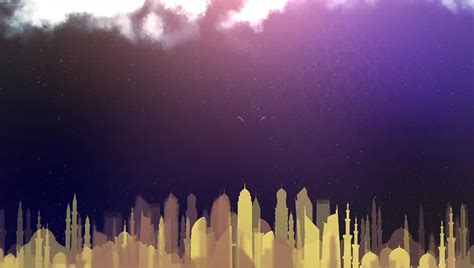 Vignesh Kumar Senthil Kumar On Linkedin Hikvision Bahrain Elv Mena Mea Ksa