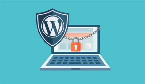 The Ultimate Guide To Secure Your WordPress Site In