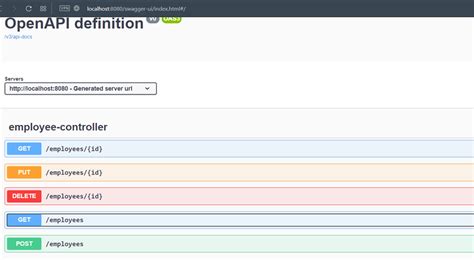 Github Fatimazahrahasbireactjs Spring Boot Jasperreport Employeesapp