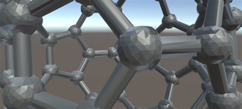 Reducing Build Sizes In Unity D