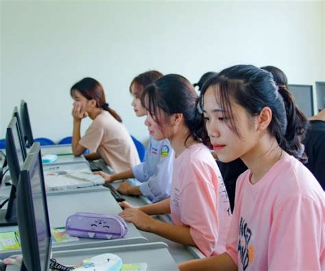 Python Gui Tuition Build Interfaces With Ease Soc