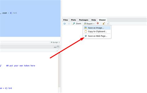 Mapdeck Produces Larger Files With Add Grid Issue Symbolixau Mapdeck Github