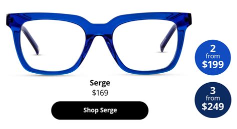 Different Types Of Glasses Frames And Lenses